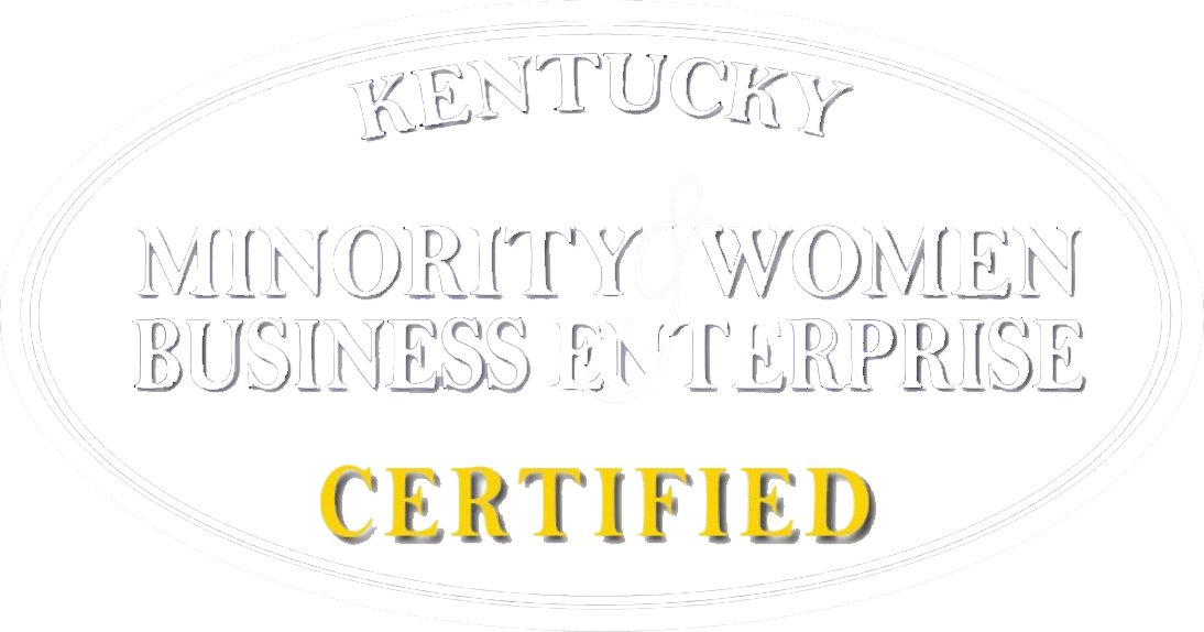 AIA’s Framework for Design Excellence and Keys for Early Integration