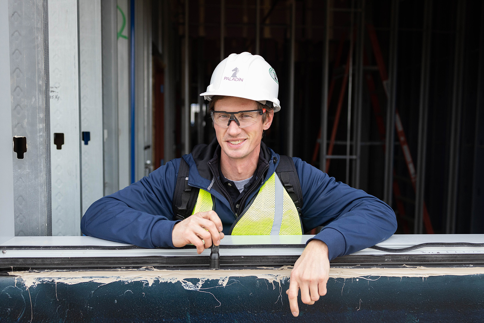 The Challenge and Reward of Cultivating Good Habits