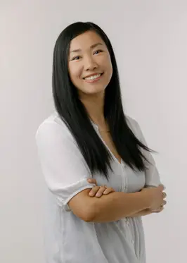 Our Team - Paladin, Inc.